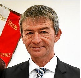 Morlaix :: Le-souvenir-francais-du-finistere